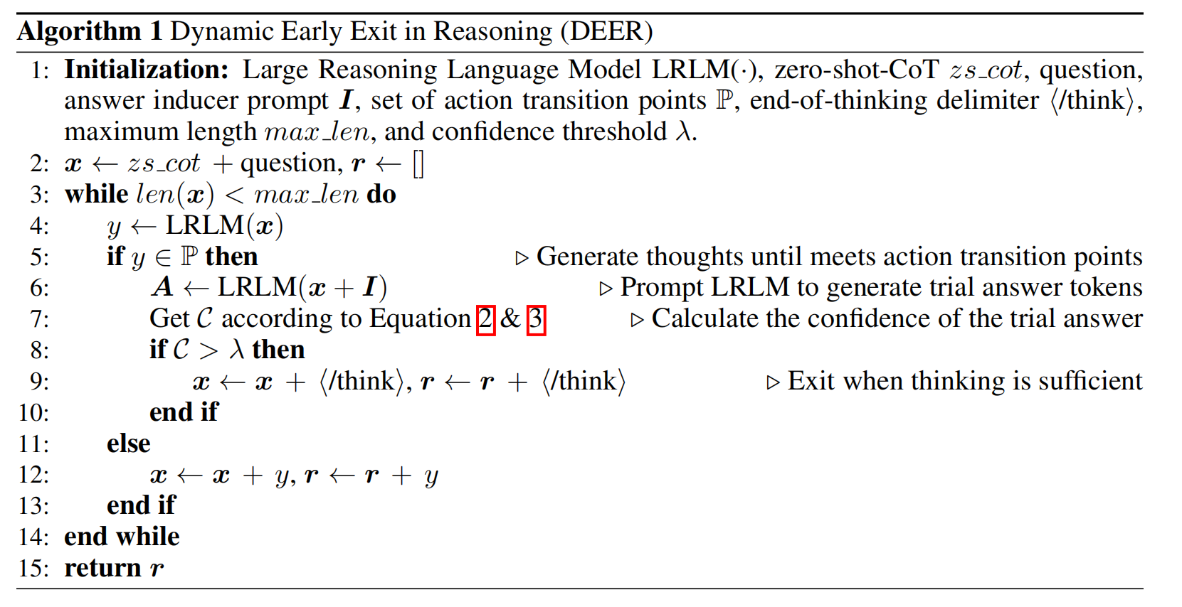 DEER - ShiSe的notebook